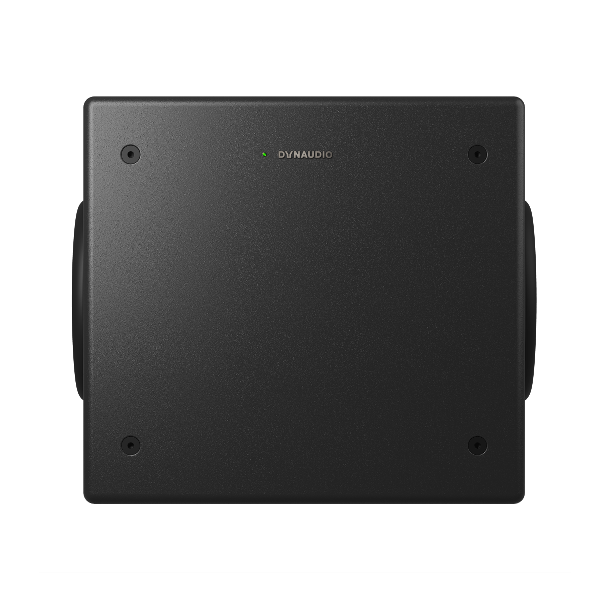Core Sub Compact | Subwoofer | Big bottom