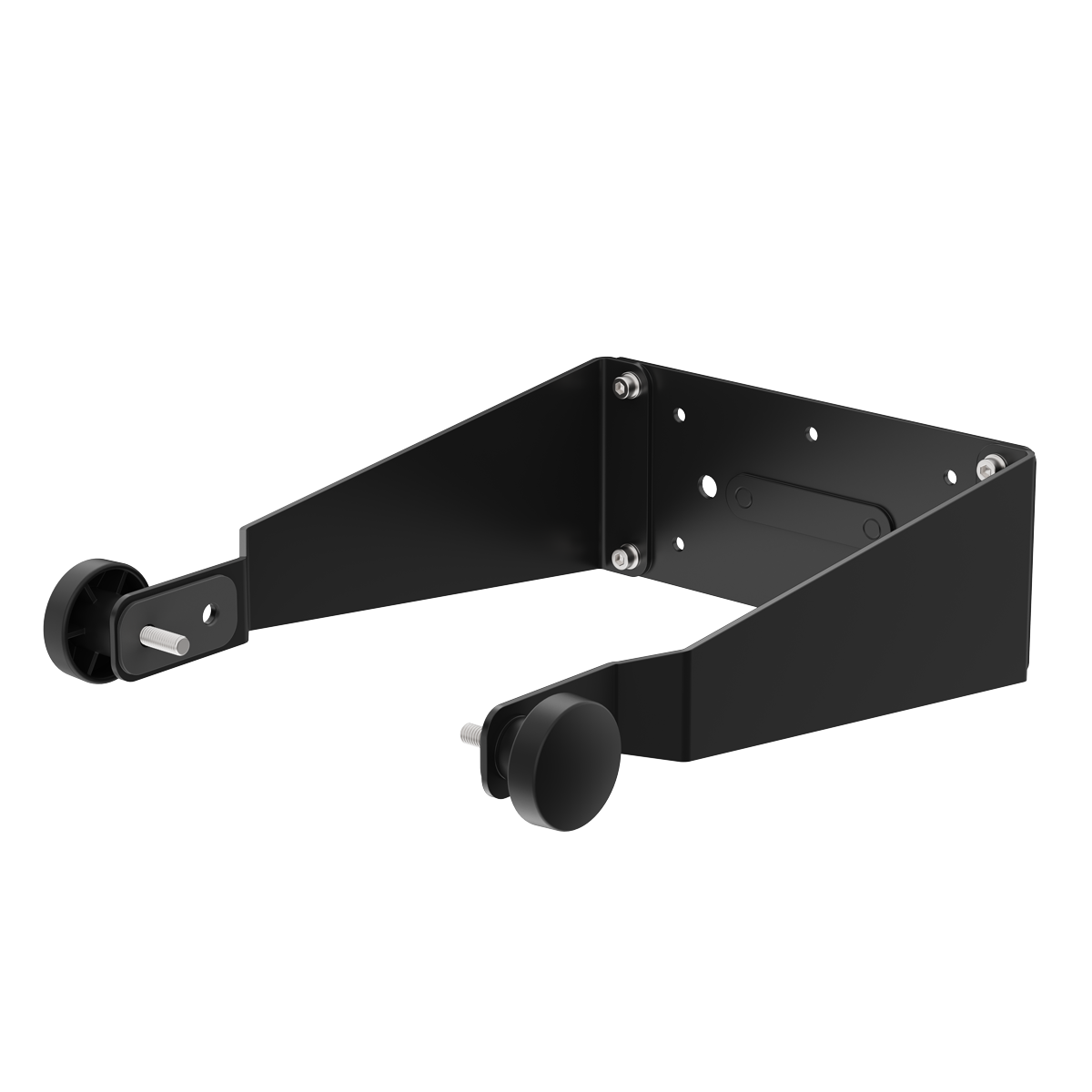Core mounting bracket Type 2 | Pro Accessories | For Core 5