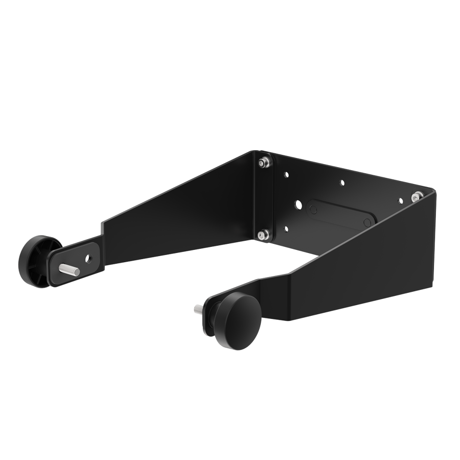 Core mounting bracket Type 2 | Pro Accessories | For Core 5