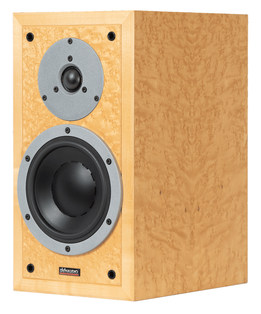 Contour 1.3 SE | Bookshelf | Advanced performance