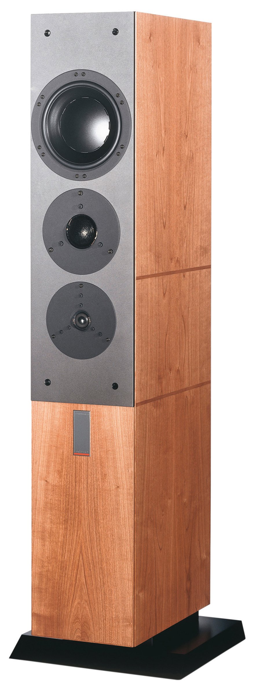 Confidence 5 speaker | Floorstand | Dynaudio´s flagship