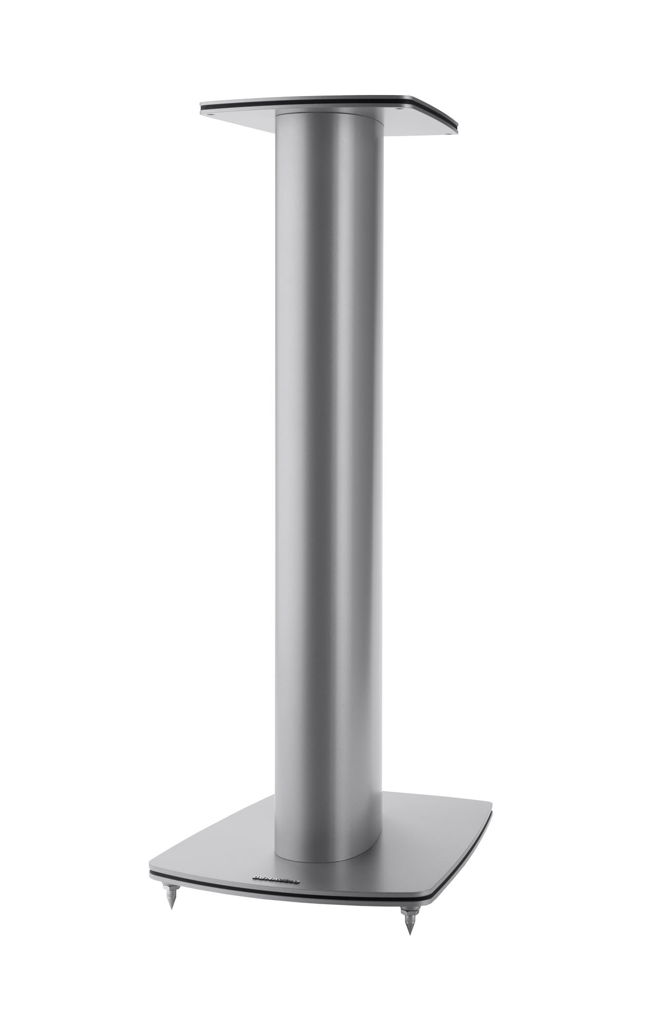 Stand 6 | Stands | Speaker stands for high-performance speakers