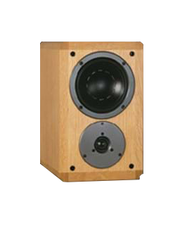 Compound | Higher level of musical performance