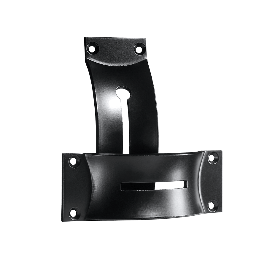 Wall Mount Bracket | 壁挂支架 | 非常适合紧凑型音箱的壁挂支架