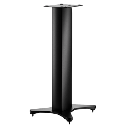 Stand 10 | Stands | Stability, safety and support