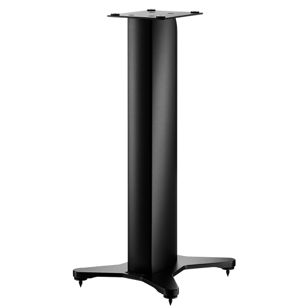 Stand 10 | Stands | Stability, safety and support