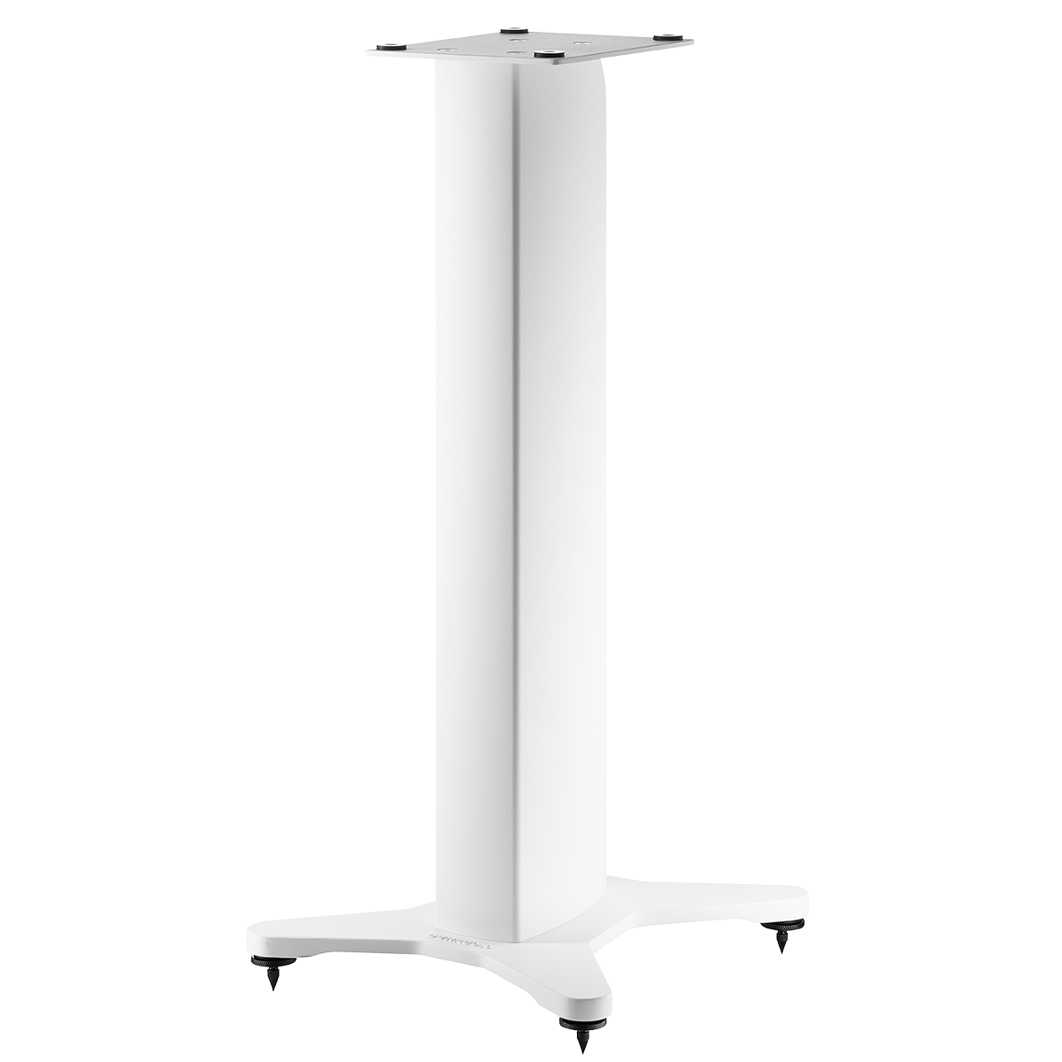 Stand 10 | Stands | Stability, safety and support