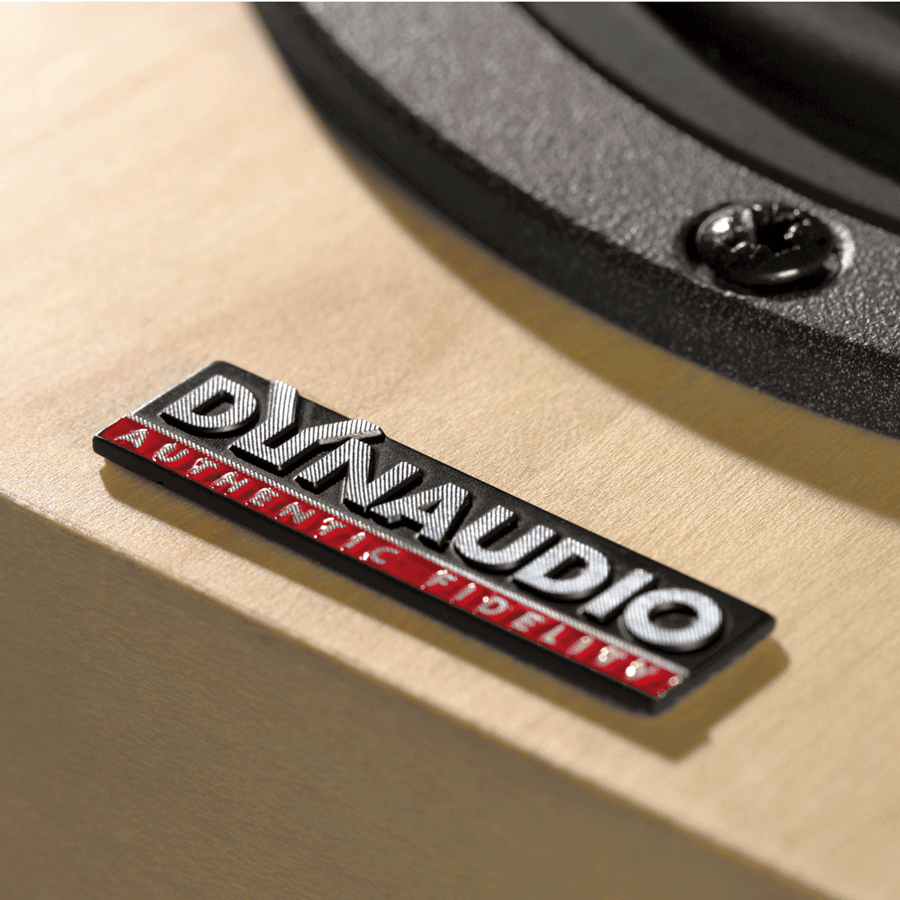 Focus 140 │ Bookshelf │ High-performance compact loudspeakers