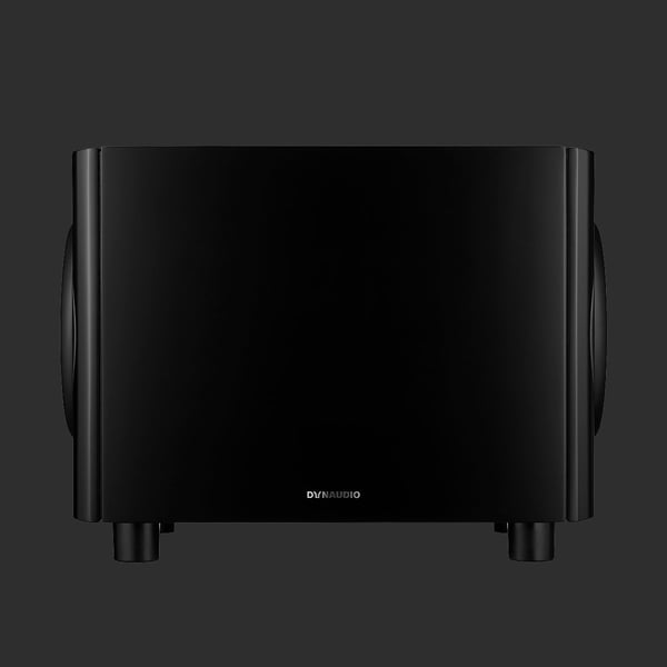 Subwoofers | Give your films and music that extra push