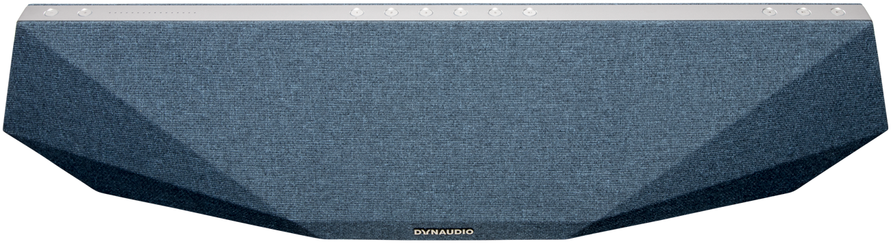 Music 7 | Wireless sound system | Intelligent, wireless high Music 7 | Wireless sound system | Intelligent, wireless high