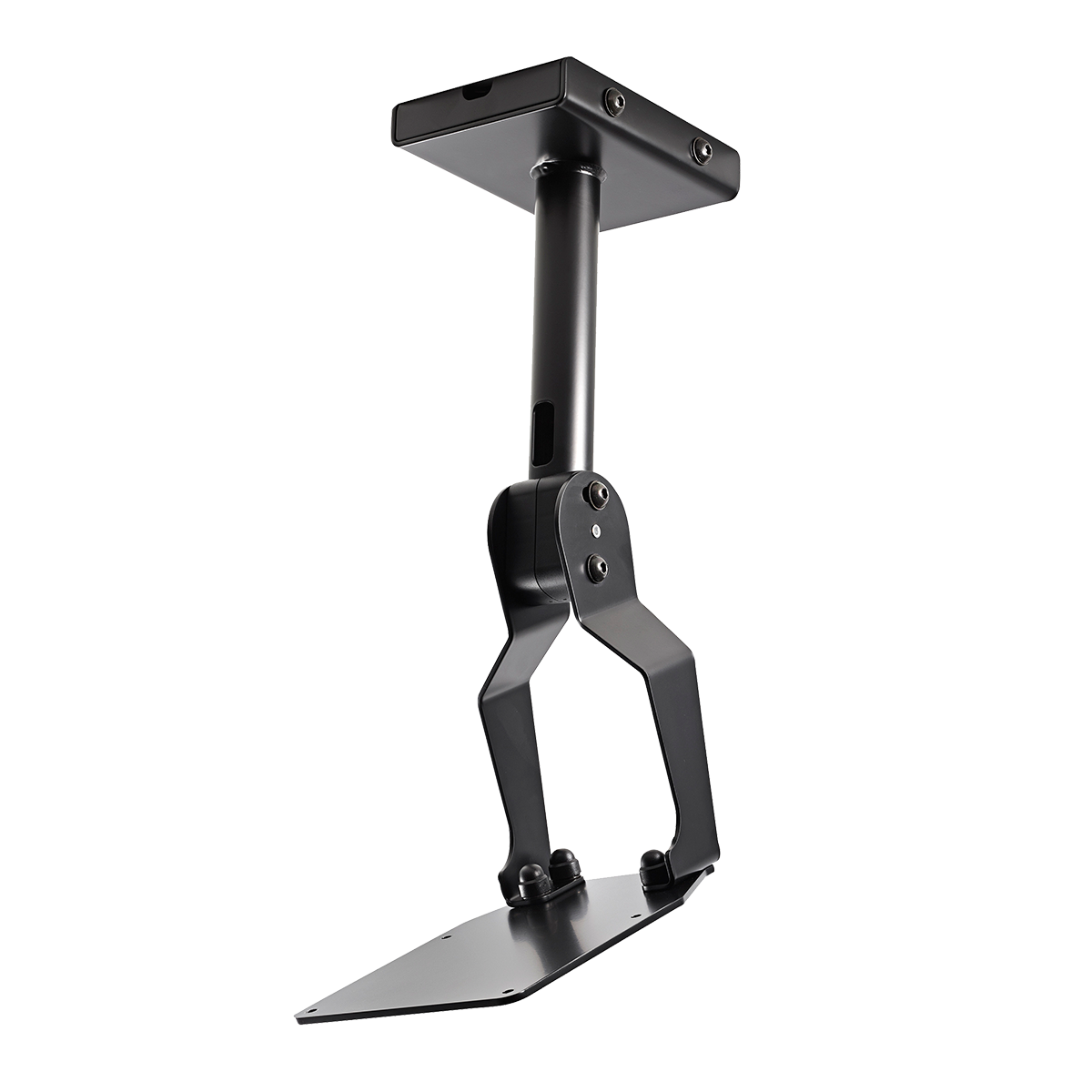 Ceiling mounting bracket | Brackets | Mount your BM monitors safely