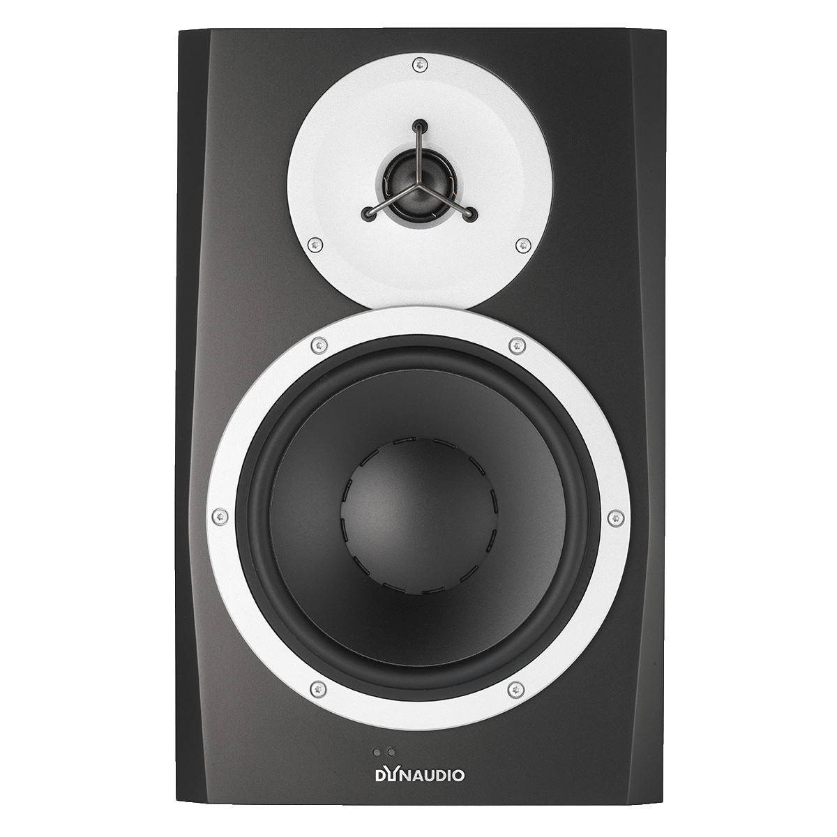 Dynaudio BM12 mkIII 8” nearfield monitor - Unrivaled accuracy