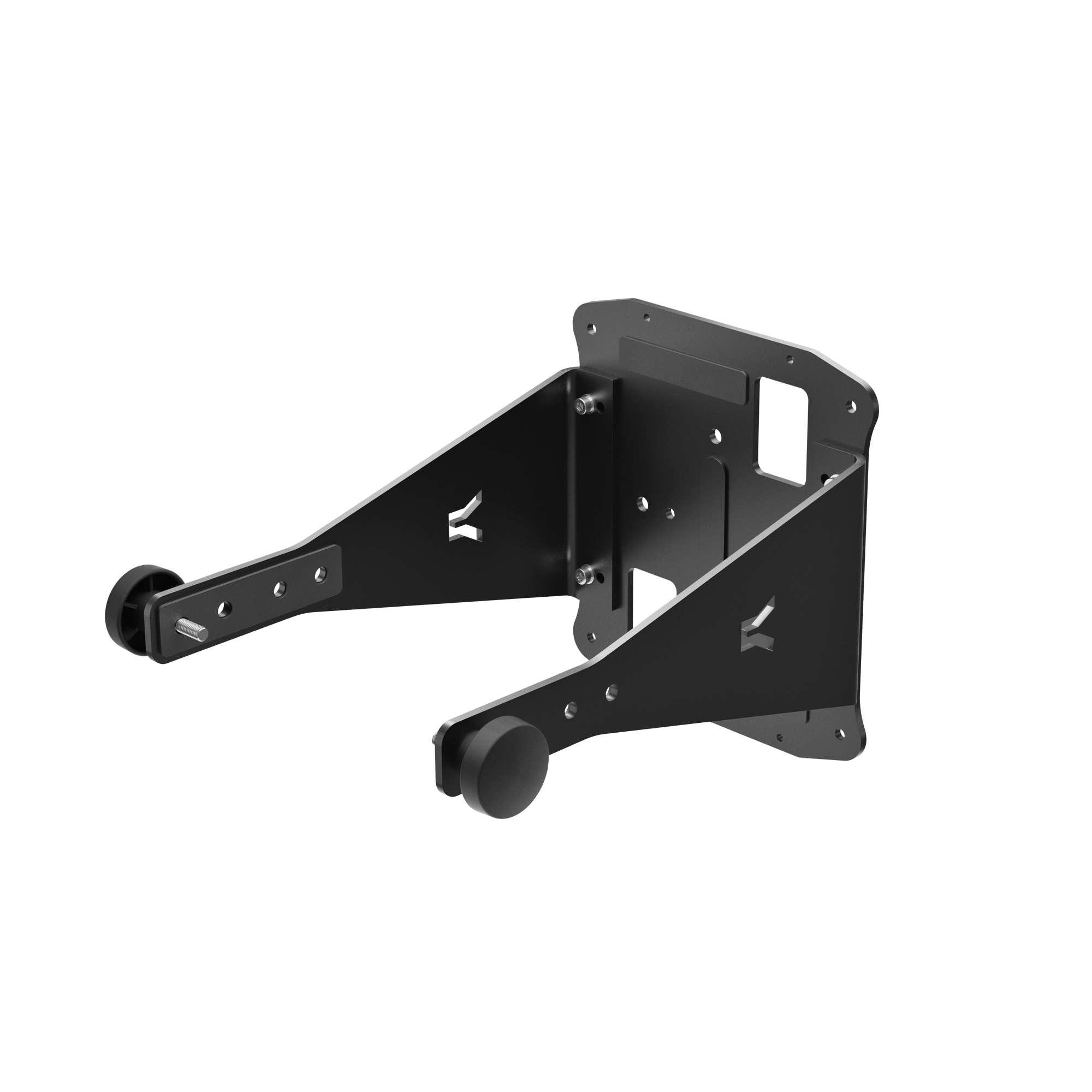 Core mounting bracket | Pro Accessories