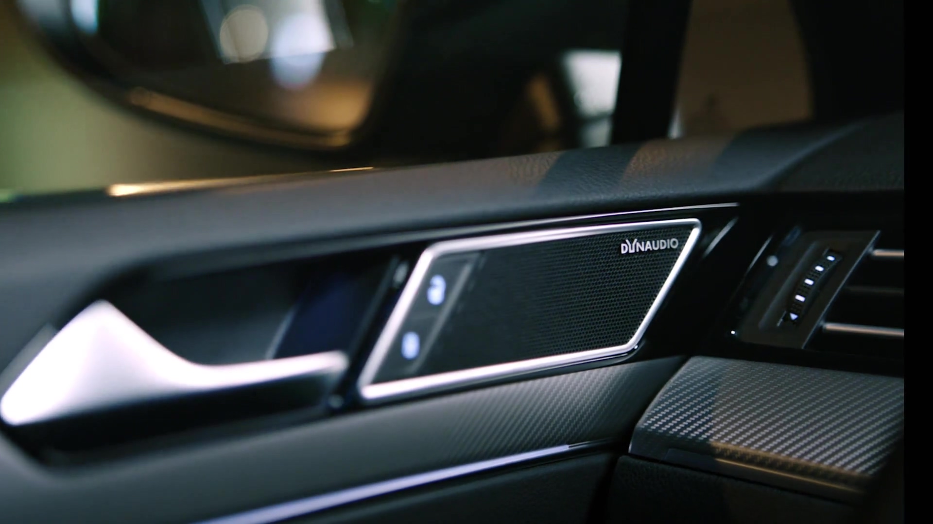 How we tune the hi-fi in your car